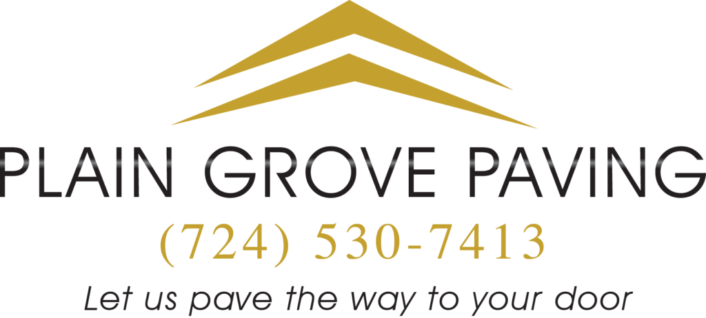 About Us – Plain Grove Paving – Western Pennsylvania Paving and Asphalt ...